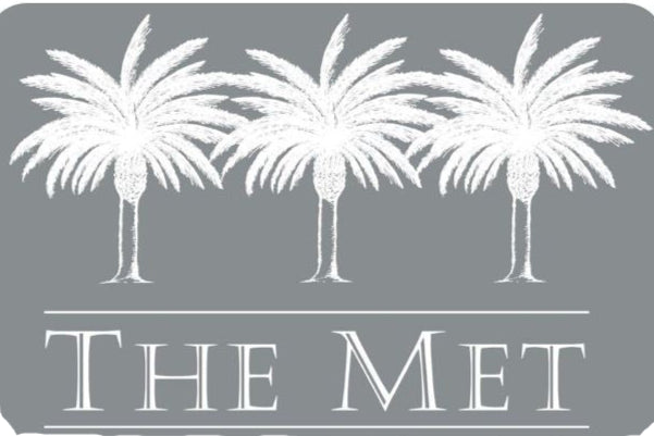 Gift Certificates – The Met Fashion House
